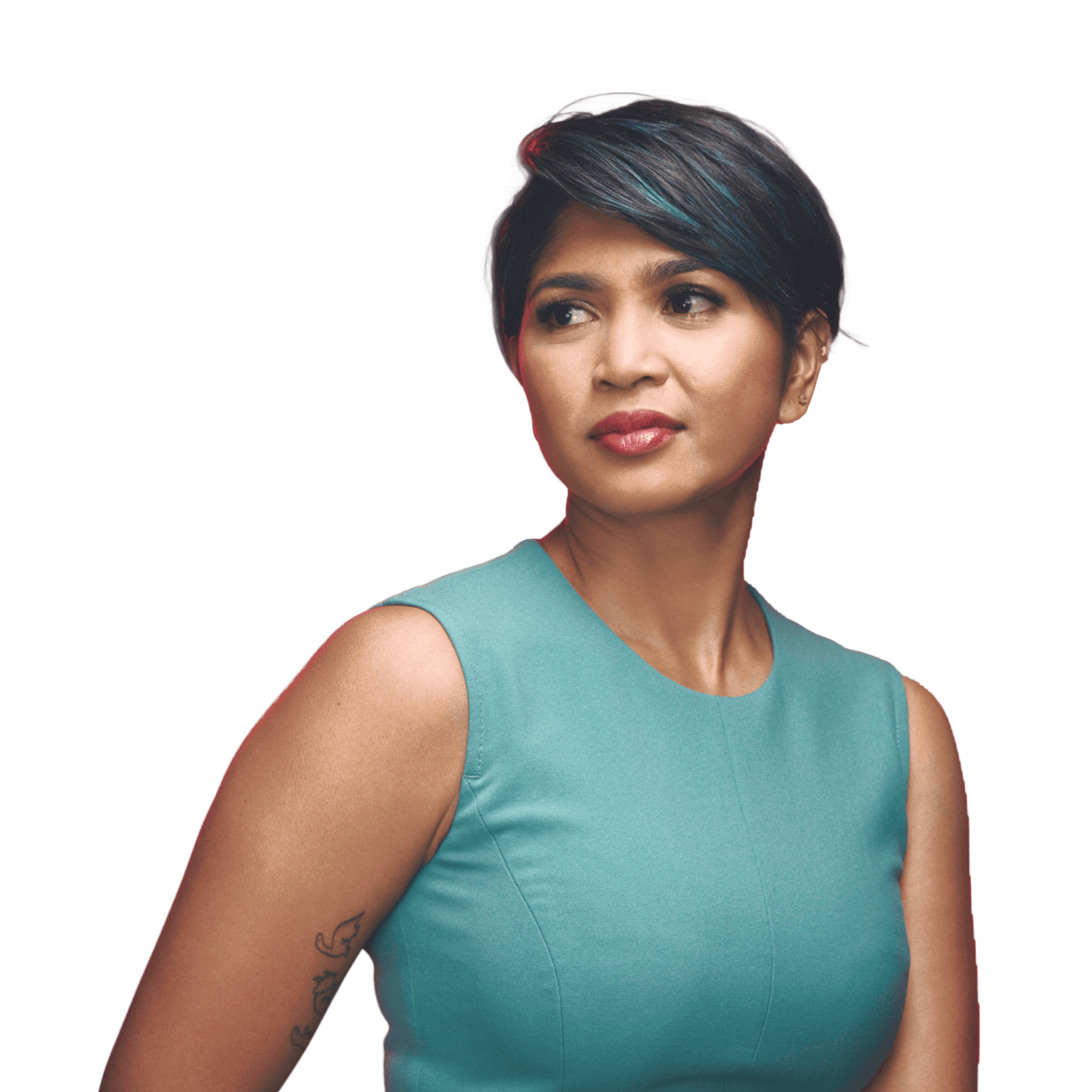 Directory | TED Fellows